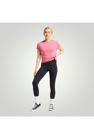 6 Çift Atletik Performans Çorabı Topuk ve Burunu Ekstra Havlu Dolgulu Spor Çorap