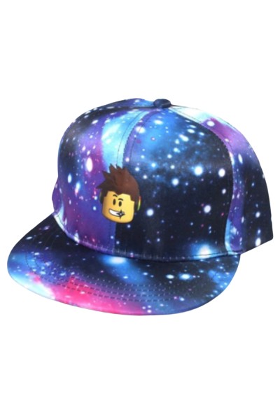 Charge Snapback Roblox Oyun Hip Hop Şapka Charge Snapback Roblox Oyun Hip Hop Şapka
