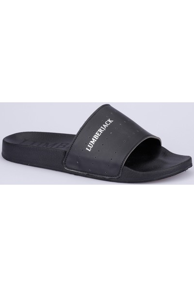 A10115109312010 AS00893779 101151093 Kylo 2fx Lumberjack Erkek Terlik Siyah A10115109312010 AS00893779 101151093 Kylo 2fx Lumberjack Erkek Terlik Siyah