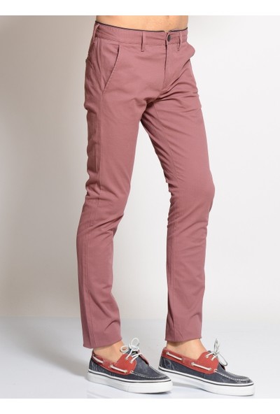 Jack & Jones Denim Pantolon