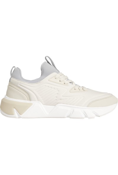 Calvin Klein Sneaker, 44, Bej