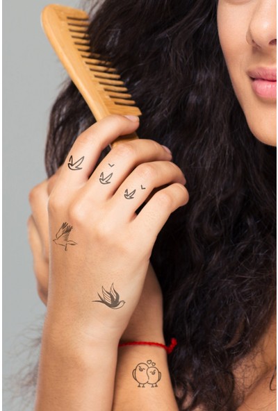 Artikel Butterfly -2 Geçici Dövme,geçici Tattoo ,vücut Dövme,kol Bilek Dövme,boyun Dövme,sırt Dövme Artikel Butterfly -2 Geçici Dövme,geçici Tattoo ,vücut Dövme,kol Bilek Dövme,boyun Dövme,sırt Dövme