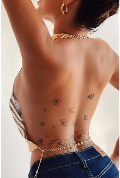 Artikel Snake, Rose Çiçekler ve Kelebek Geçici Dövme,geçici Tattoo ,vücut Dövme,kol Bilek Dövme,boyun Dövme,sırt Dövme Artikel Snake, Rose Çiçekler ve Kelebek Geçici Dövme,geçici Tattoo ,vücut Dövme,kol Bilek Dövme,boyun Dövme,sırt Dövme