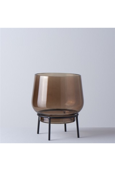 Lınens Herbal Saksı