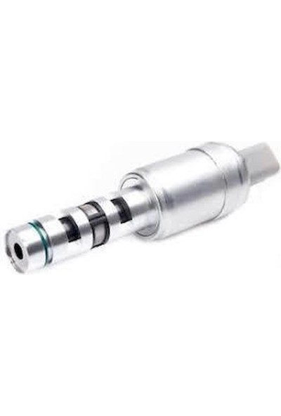 Sagem Megane 3 - Iıı Elektrovana Eksantrik Yağlayıcı 8200823650 - 8200240058 - 8200413185 Sagem Megane 3 - Iıı Elektrovana Eksantrik Yağlayıcı 8200823650 - 8200240058 - 8200413185