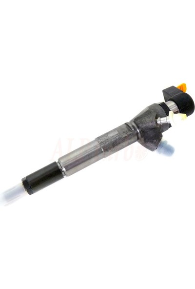 Mais Megane 4 - Iv Enjektör 166006212R - 166006226R Mais Megane 4 - Iv Enjektör 166006212R - 166006226R