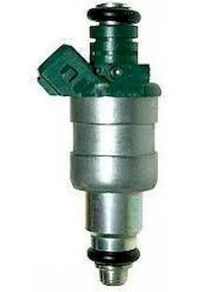 Gua Kangoo 1 - I Enjektör 7700875368