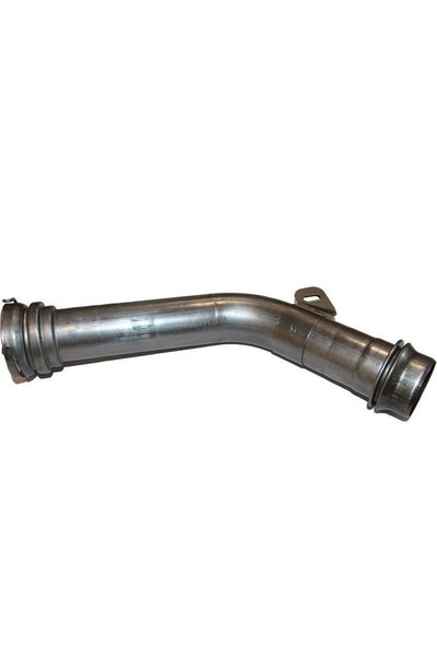 Mais Megane 3 - Iıı Eşanjör Hortumu 144603877R Mais Megane 3 - Iıı Eşanjör Hortumu 144603877R