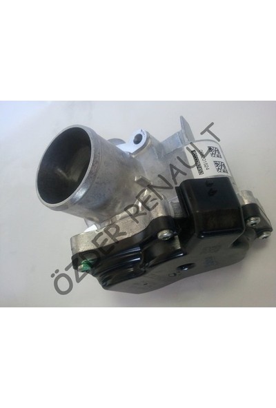 Mais Ithal Mais Master 3 - Iıı Hava Kesme Klapesi 8200987453 Mais Ithal Mais Master 3 - Iıı Hava Kesme Klapesi 8200987453