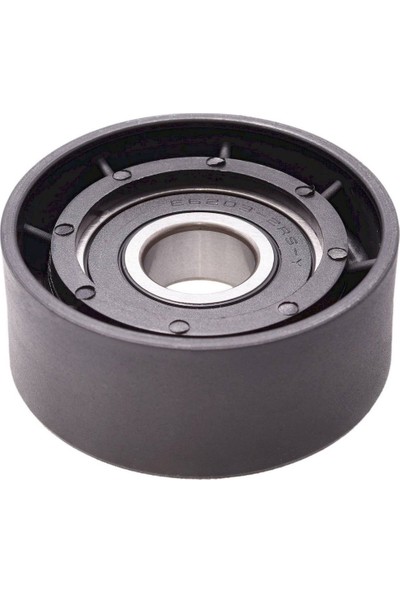 Aba Clio 2 - Iı Alternatör Gergi Bilyası Rulmanı 8200104754 Aba Clio 2 - Iı Alternatör Gergi Bilyası Rulmanı 8200104754