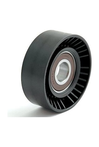 Litens Renault Scenic 3 - Iıı Alternatör Gergi Bilyası Rulmanı 8200048486