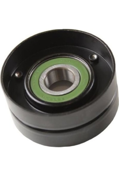 Aba Laguna 1 - I Alternatör Gergi Bilyası Rulmanı 8200673091
