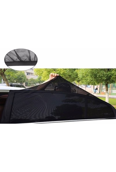 Sebura Araba Oto Yan Cam Güneşlik Esnek Kılıf Güneşliği Araba Güneşlik Bebek Emzirme Perdesi Sebura Araba Oto Yan Cam Güneşlik Esnek Kılıf Güneşliği Araba Güneşlik Bebek Emzirme Perdesi