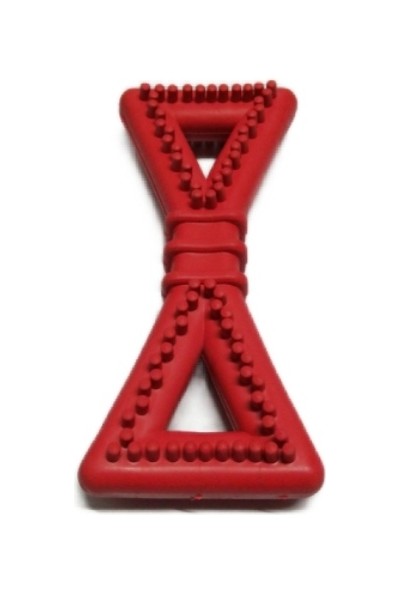 Roxo Köpek Diş Kaşıma Diş Fırçası