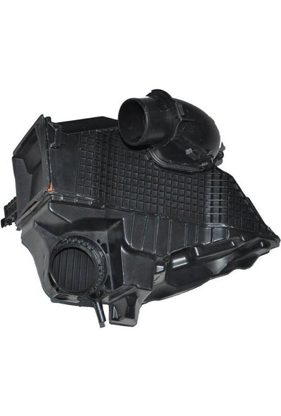 Mais Ithal Mais Clio 4 - Iv Hava Filtre Kutusu 165001258R Mais Ithal Mais Clio 4 - Iv Hava Filtre Kutusu 165001258R