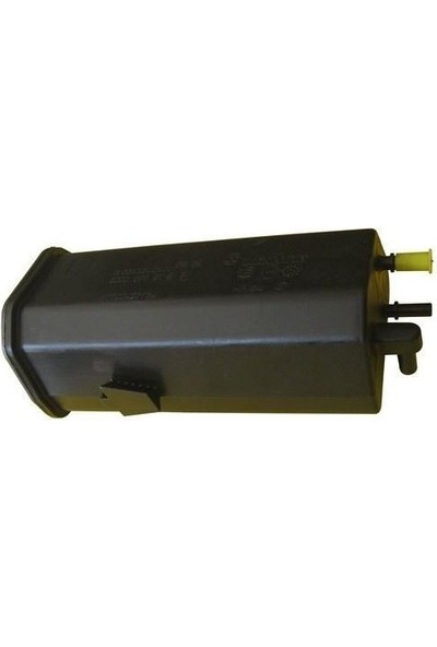 Mais Megane 2 - Iı Kanister Benzin Dinlendirici 8200090571 Mais Megane 2 - Iı Kanister Benzin Dinlendirici 8200090571