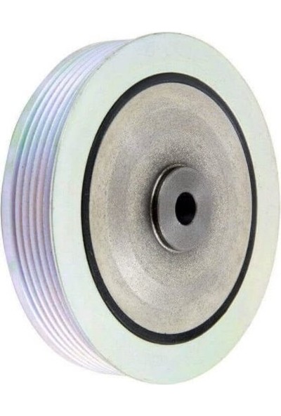 Mais Megane 1- I Krank Kasnağı 8200689702 Mais Megane 1- I Krank Kasnağı 8200689702