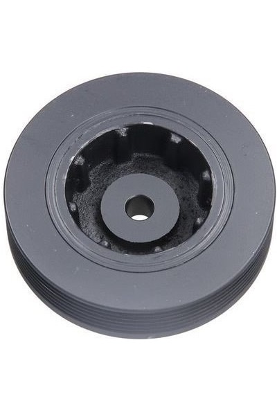 Onsan Laguna 1 - I Krank Kasnağı 8200458960 - 7700738072 Onsan Laguna 1 - I Krank Kasnağı 8200458960 - 7700738072