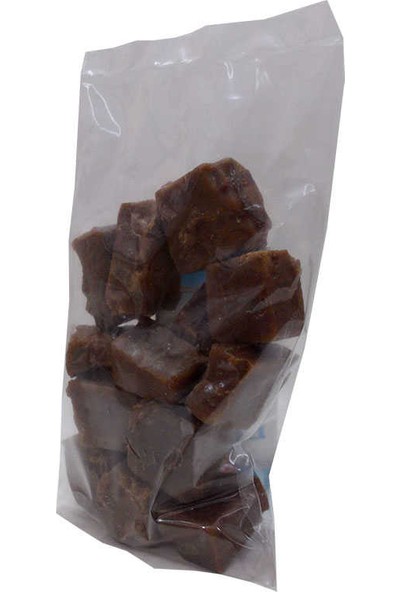 Strong Art Şeytan Tersi - Hıthıt 100 gr Paket Strong Art Şeytan Tersi - Hıthıt 100 gr Paket