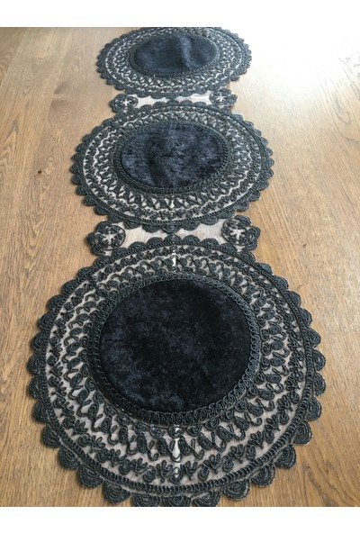 E&Ç Home Design Zeus Runner E&Ç Home Design Zeus Runner