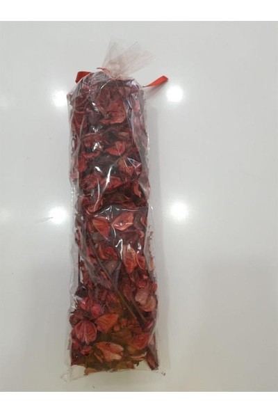 Himarry 160 gr Gül Yaprakları