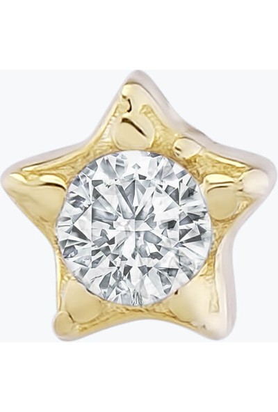 Altınbaş Altın Yıldız Hızma