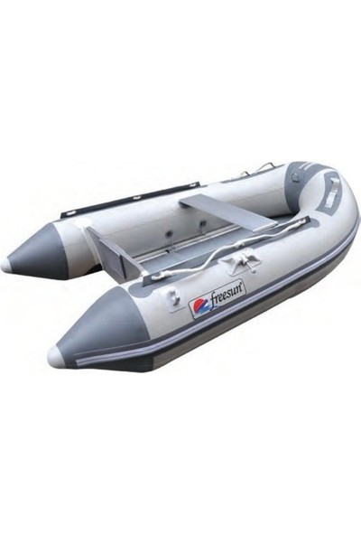 Freesun Alüminyum Katlanır Tabanlı Bot / Ry-Bd 240 Freesun Alüminyum Katlanır Tabanlı Bot / Ry-Bd 240