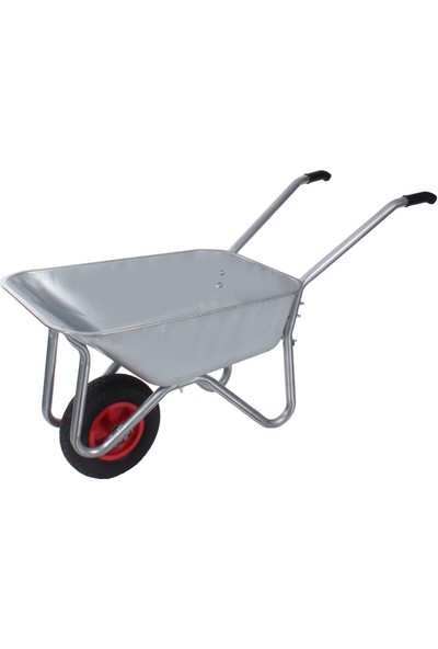 Kanat Fort Demonte El Arabası 0,70 mm