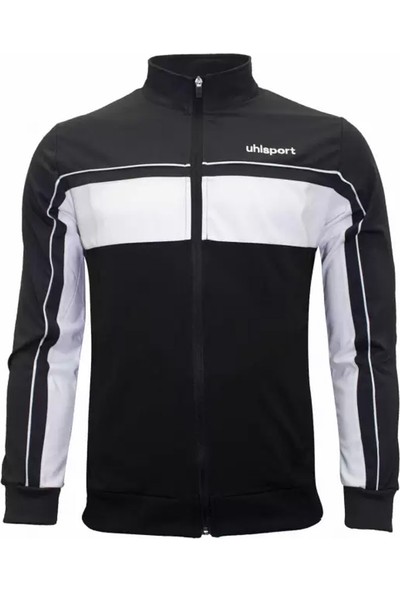 Uhlsports Sweat Poly Rainbow Siyah 3221307 Uhlsports Sweat Poly Rainbow Siyah 3221307