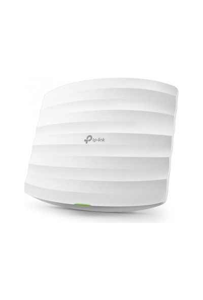 TP-LINK EAP265 AC1750 2port Poe Tavan Tipi Access Point TP-LINK EAP265 AC1750 2port Poe Tavan Tipi Access Point