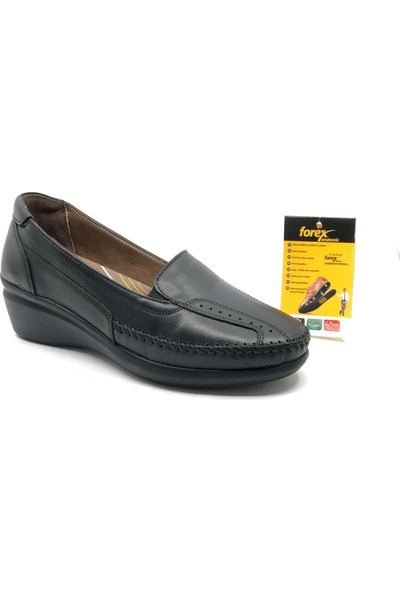 Forex 0-1010 %100 Deri Dr.tavsiyeli Kadın Casual Ayakkabı Forex 0-1010 %100 Deri Dr.tavsiyeli Kadın Casual Ayakkabı