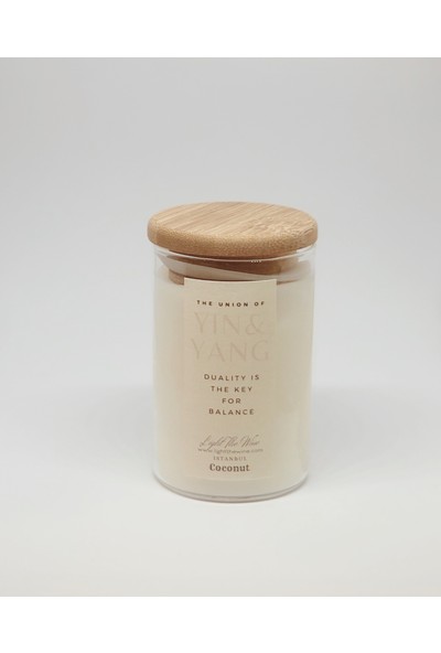 Light The Wine TEDDY99103