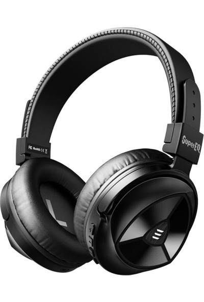 Dolia Eksa Bluetooth Kulaklık E1 Dolia Eksa Bluetooth Kulaklık E1