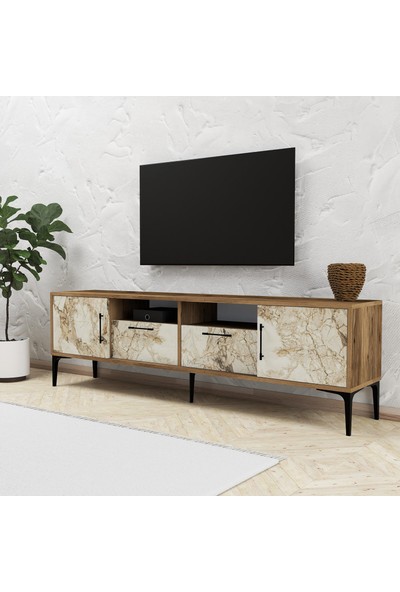 Bimossa E5020 Ares Rafsız Lidya-Efes 180 cm