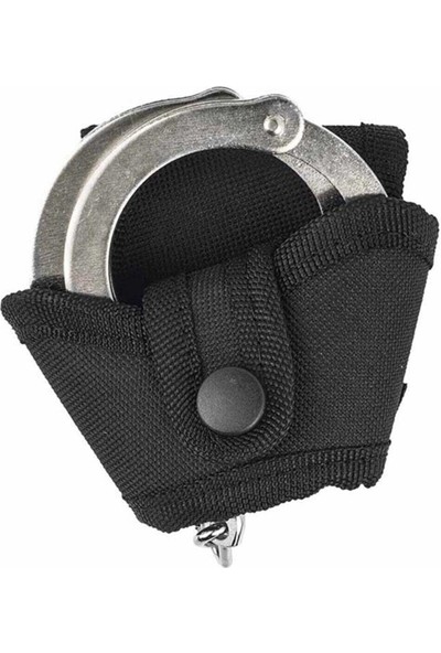 Astüm Tactical Kelepçe Kılıfı Astüm Tactical Kelepçe Kılıfı