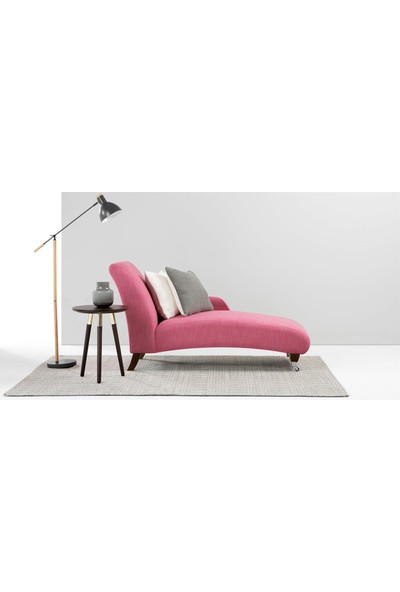 Romano Josephine Koltuk, Sağ Rmn 2528, Pembe