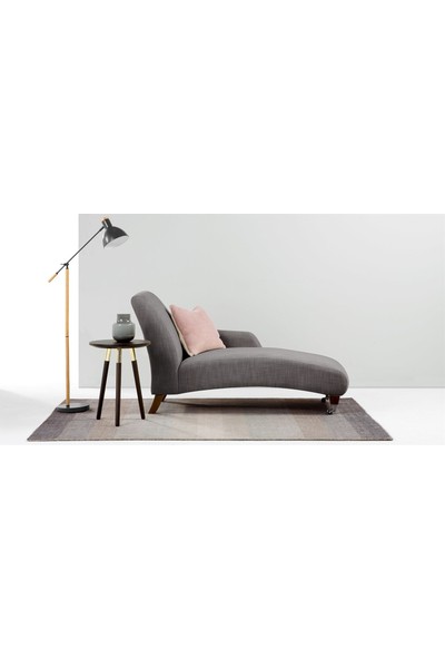 Romano Josephine Koltuk, Sağ Rmn 2529, Gri