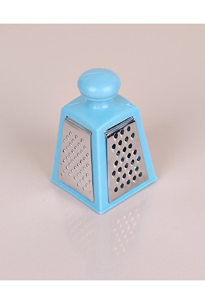 Edz Home Mini Rende 4 Fonksiyonlu 10 cm Edz Home Mini Rende 4 Fonksiyonlu 10 cm
