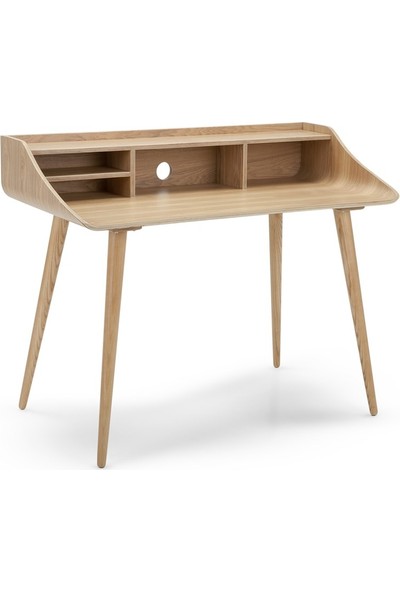 Romano Çalışma Masası Rmn 1791, Bej