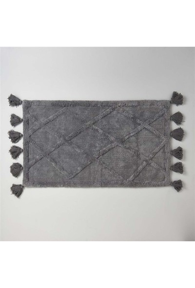 Lınens Tessıe Paspas