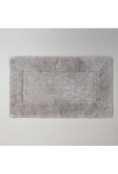 Lınens Splash Paspas