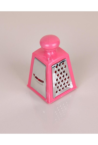 Edz Home Mini Rende 4 Fonksiyonlu Edz Home Mini Rende 4 Fonksiyonlu