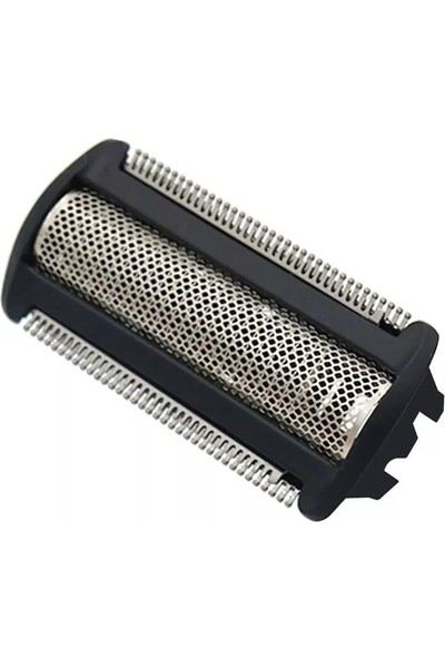 Judas P2 Vücut Tıraş Makinesi Yedek Folyo Kafası Judas P2 Vücut Tıraş Makinesi Yedek Folyo Kafası