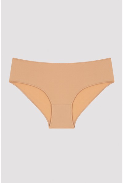 Easy Cotton Hipster Külot Easy Cotton Hipster Külot