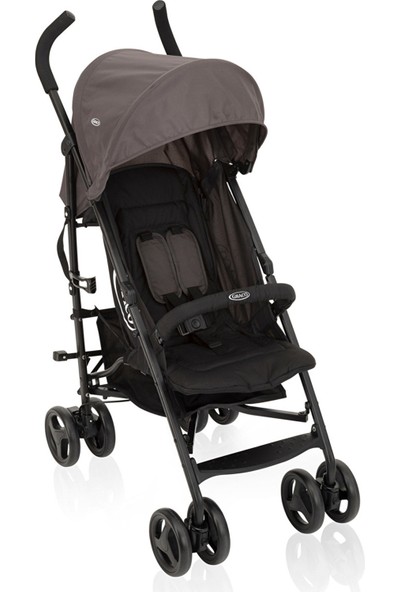 Graco Travelite Baston Bebek Arabası