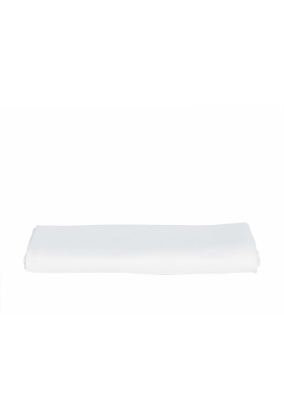 Karaca Home Sicily Masa Örtüsü Krem 160X240 cm Karaca Home Sicily Masa Örtüsü Krem 160X240 cm