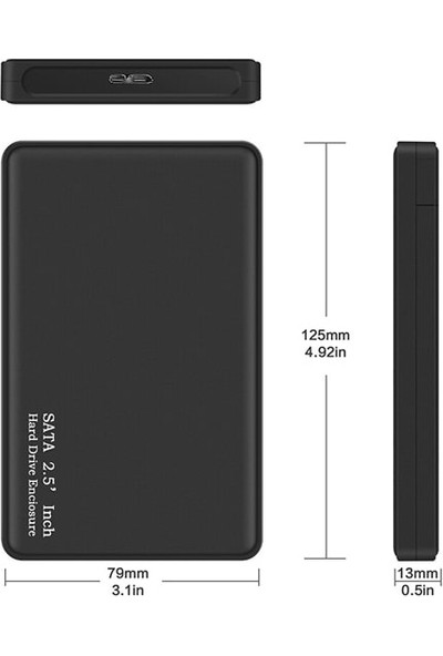 Teknom 250 GB USB 2.0 Hızlı Taşınabilir Hard Disk Harici Harddisk Teknom 250 GB USB 2.0 Hızlı Taşınabilir Hard Disk Harici Harddisk