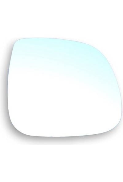 Gkl Vw Volkswagen Transporter T6 2010-2019 Sağ Yan Dış Dikiz Aynası Camı Elektrikli Isıtmalı 7E1857522J Gkl Vw Volkswagen Transporter T6 2010-2019 Sağ Yan Dış Dikiz Aynası Camı Elektrikli Isıtmalı 7E1857522J