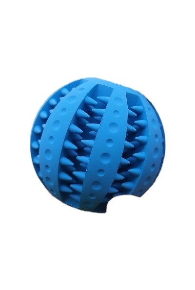 Devils Eye Yeni Eğitici Pet Oyuncak Top (Yurt Dışından)