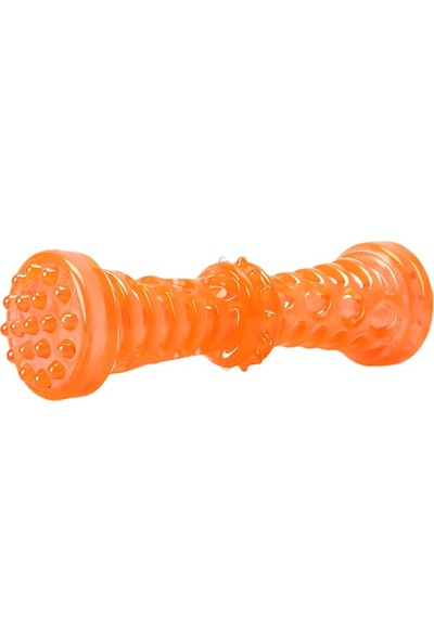 Devils Eye Pet Sopa Oyuncak (Yurt Dışından) Devils Eye Pet Sopa Oyuncak (Yurt Dışından)